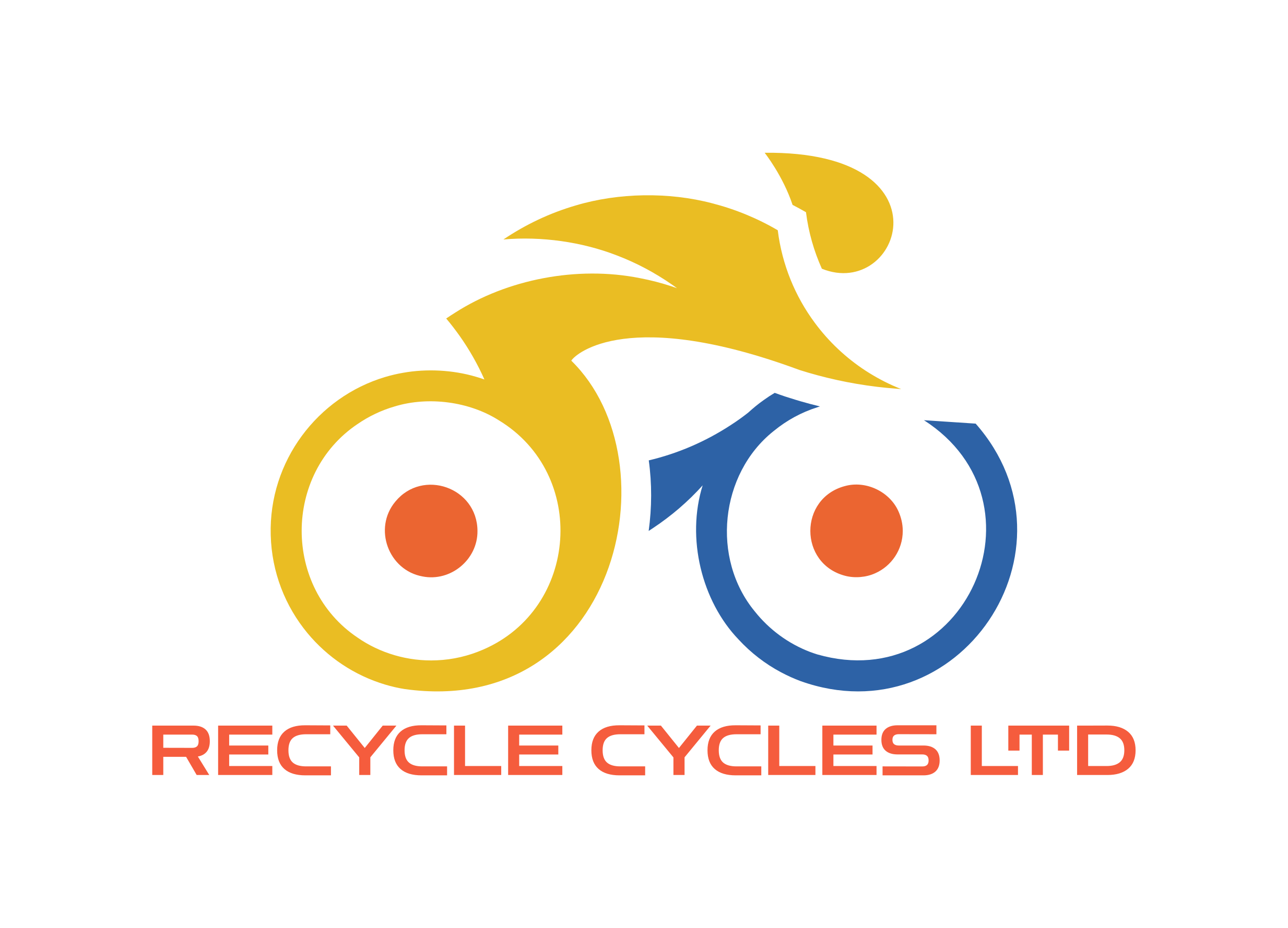Upcycled Bikes & Repairs | Buy, Sell & Service Your Ride